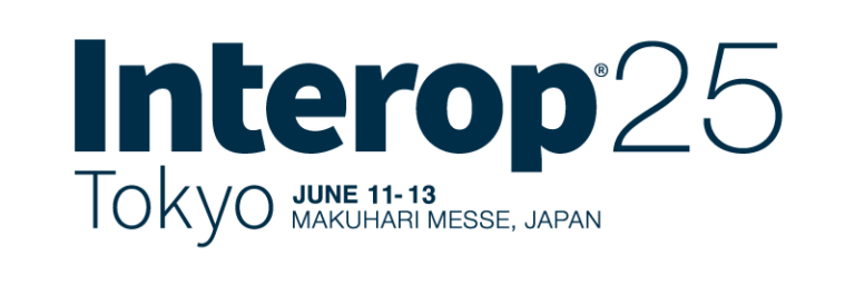Interop Tokyo 2025 に出展いたします | ITシステム性能監視のアイビーシー株式会社（IBC）